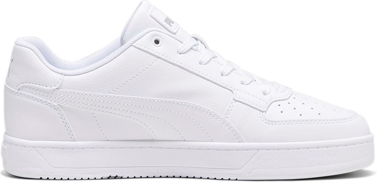 Puma CAVEN 2.0 39229002 - Ceny i opinie - Ceneo.pl