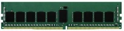 Pamięć RAM Kingston Dimm Ddr4 32Gb 3200Mhz Cl22 1Rx4 Hynix C Rambus ...