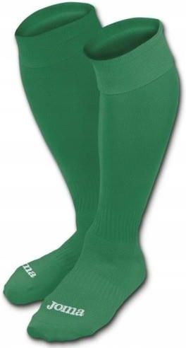 Getry Piłkarskie Joma Classic-3 Zielone - Ceny i opinie - Ceneo.pl