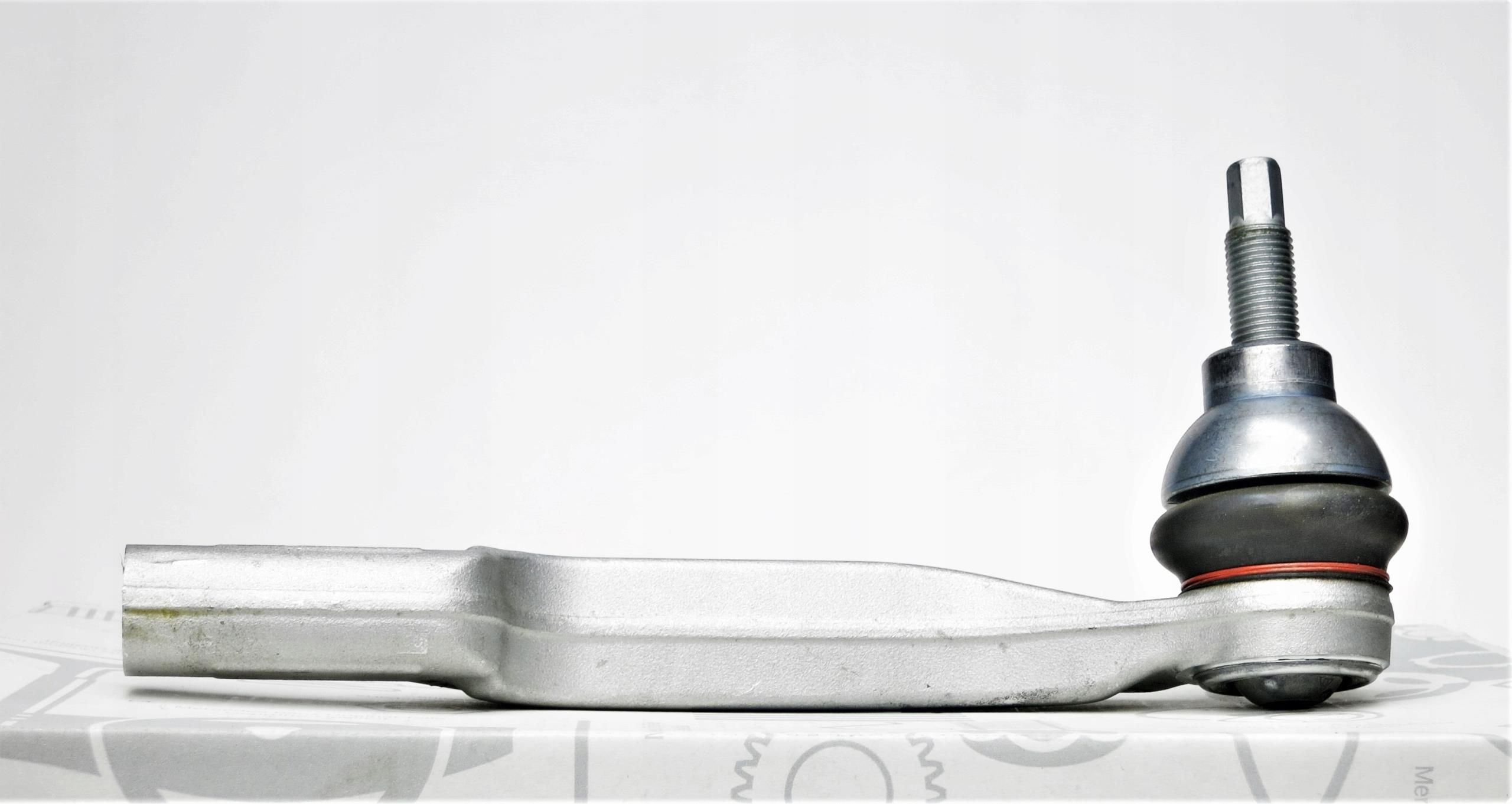 Drążek kierowniczy Mercedes Benz Końcówka Drążka Prawa A1773308400 ...