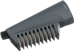 Suszarko-lokówka BaByliss Style Pro 1000 AS965E - Opinie i ceny na Ceneo.pl