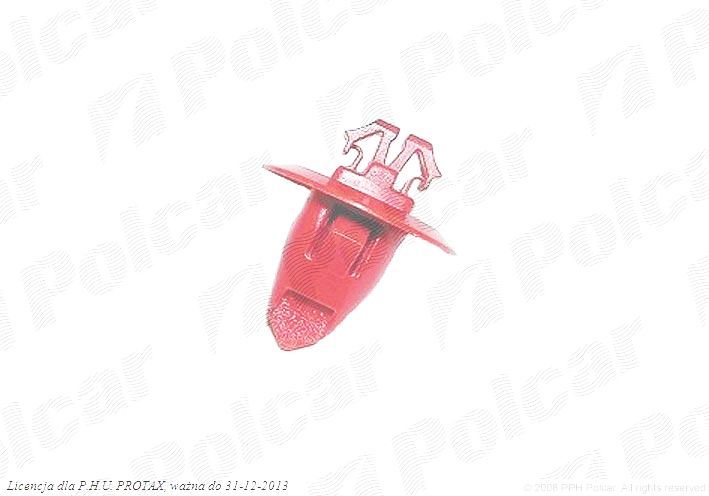 Spinka Montażowa Toyota Rav4 (Aca/Ace), 01.2006-02.2009 (9090467037 ...