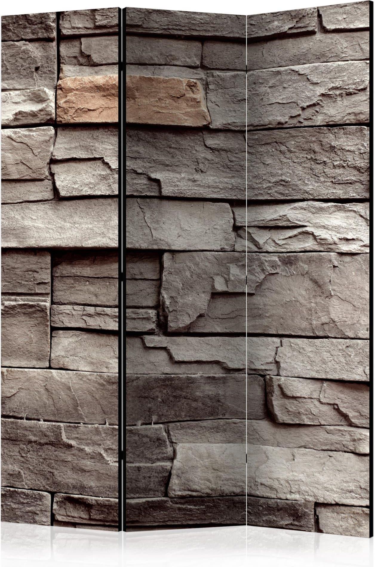 Artgeist Parawan 3 Częściowy Ściana Ciszy Room Dividers 135X172 ...