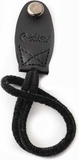 RightOn! Strap Link Pro Black zaczep do paska czarny - Ceny i opinie ...