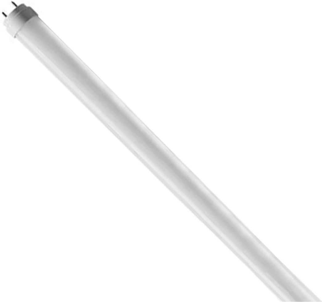 V-Tac Świetlówka Led G13 T8 20W 2100Lm 4000K Neutralna 160° 150Cm ...