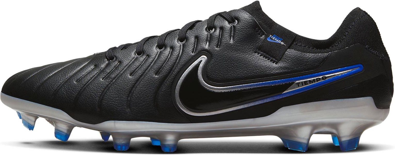 Buty Piłkarskie Nike Legend 10 Pro Fg Dv4333-040 - Ceny i opinie - Ceneo.pl