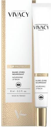 Vivacy Lip Protect 8ml - Opinie i ceny na Ceneo.pl