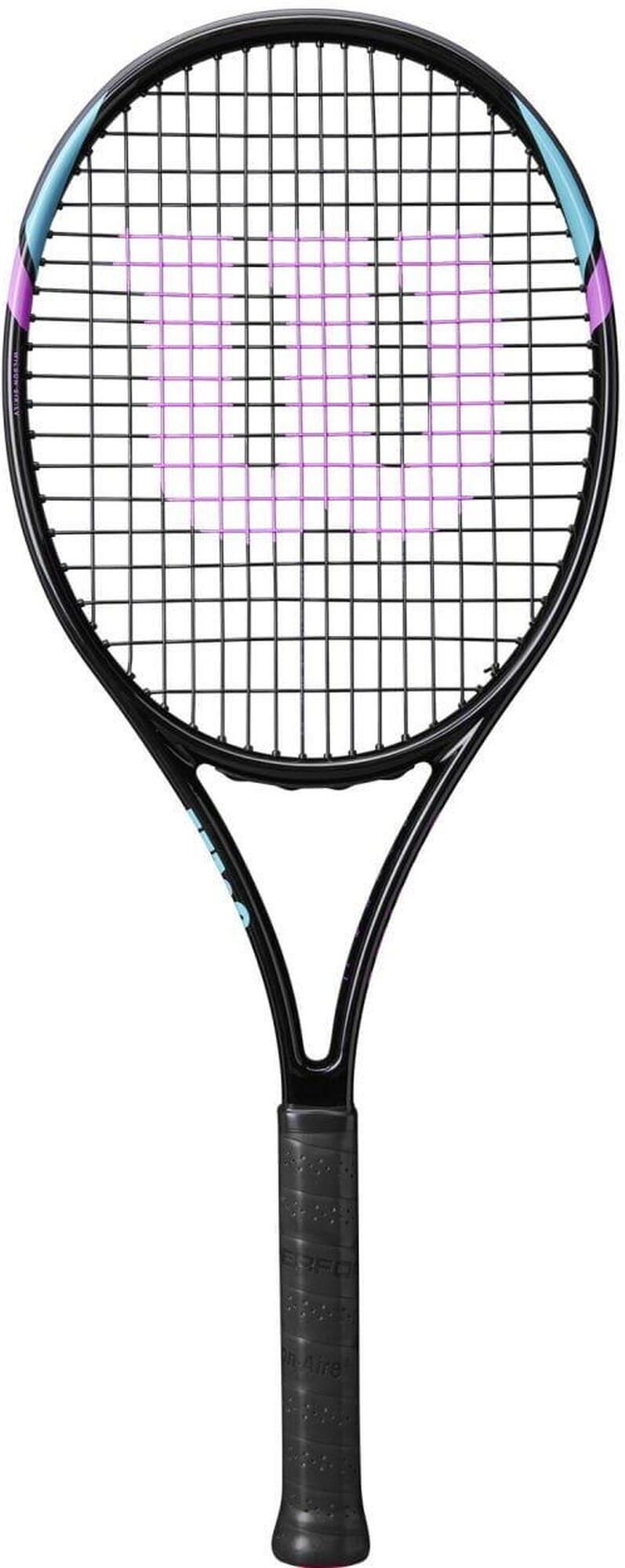 Wilson Six Lv - Ceny i opinie - Ceneo.pl