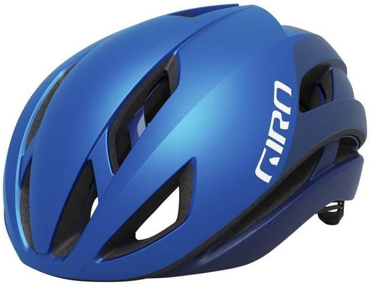 Kask Giro Eclipse Spherical Szosowy Regulowany Mips S - Ceny i opinie ...