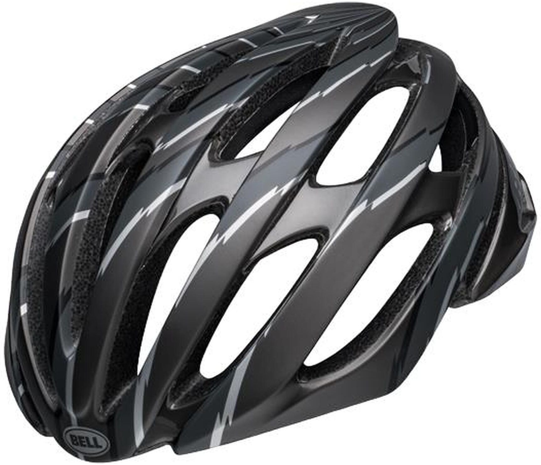 Kask Bell Stratus Mips Rowerowy Mtb - Ceny i opinie - Ceneo.pl