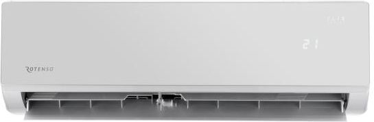 Klimatyzator monoblok Rotenso ELIS Silver X - ceny, opinie, sklepy ...