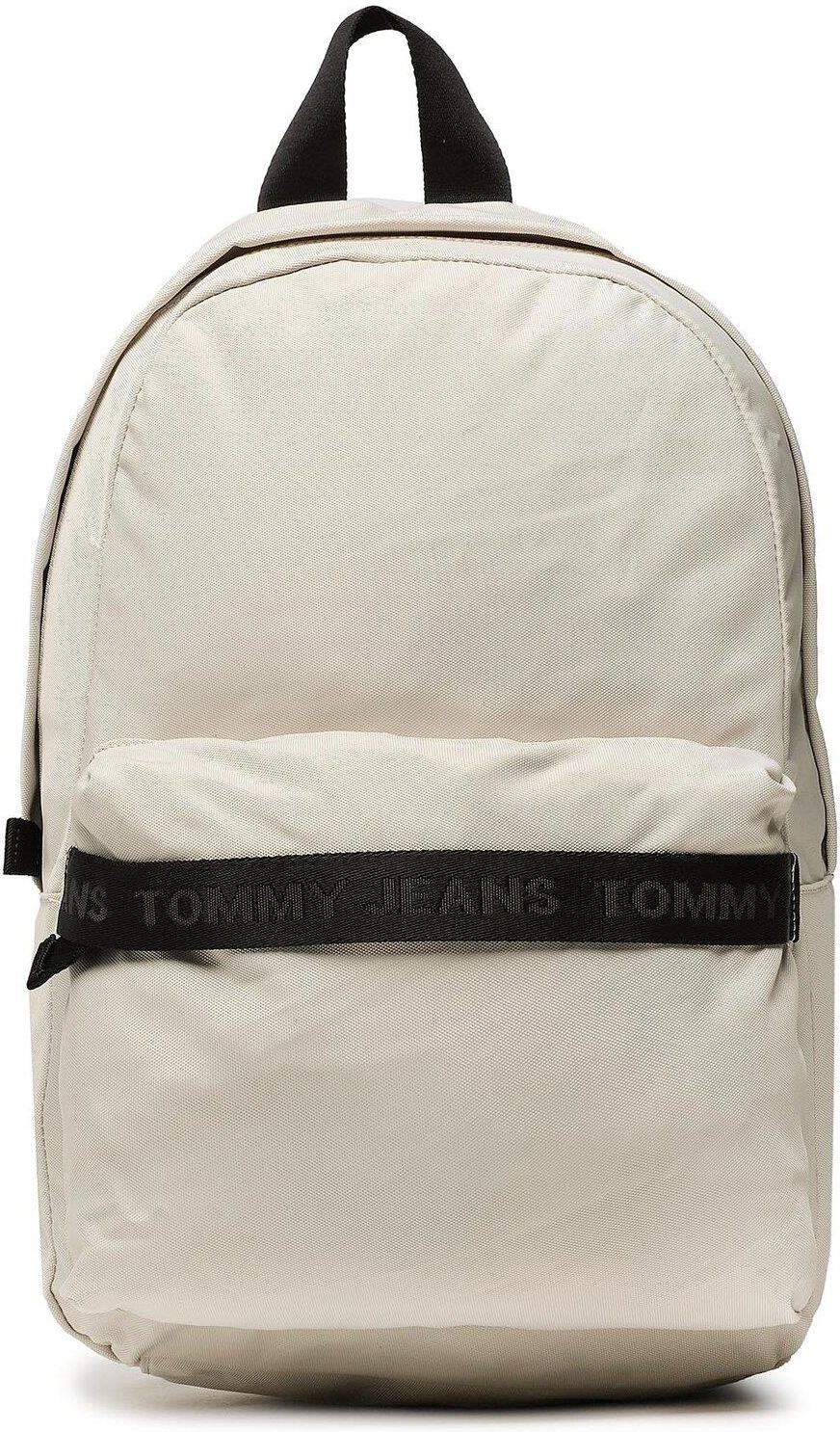 Plecak Tommy Jeans Tjm Essential Dome Backpack Am0Am11175 Aev - Ceny i ...