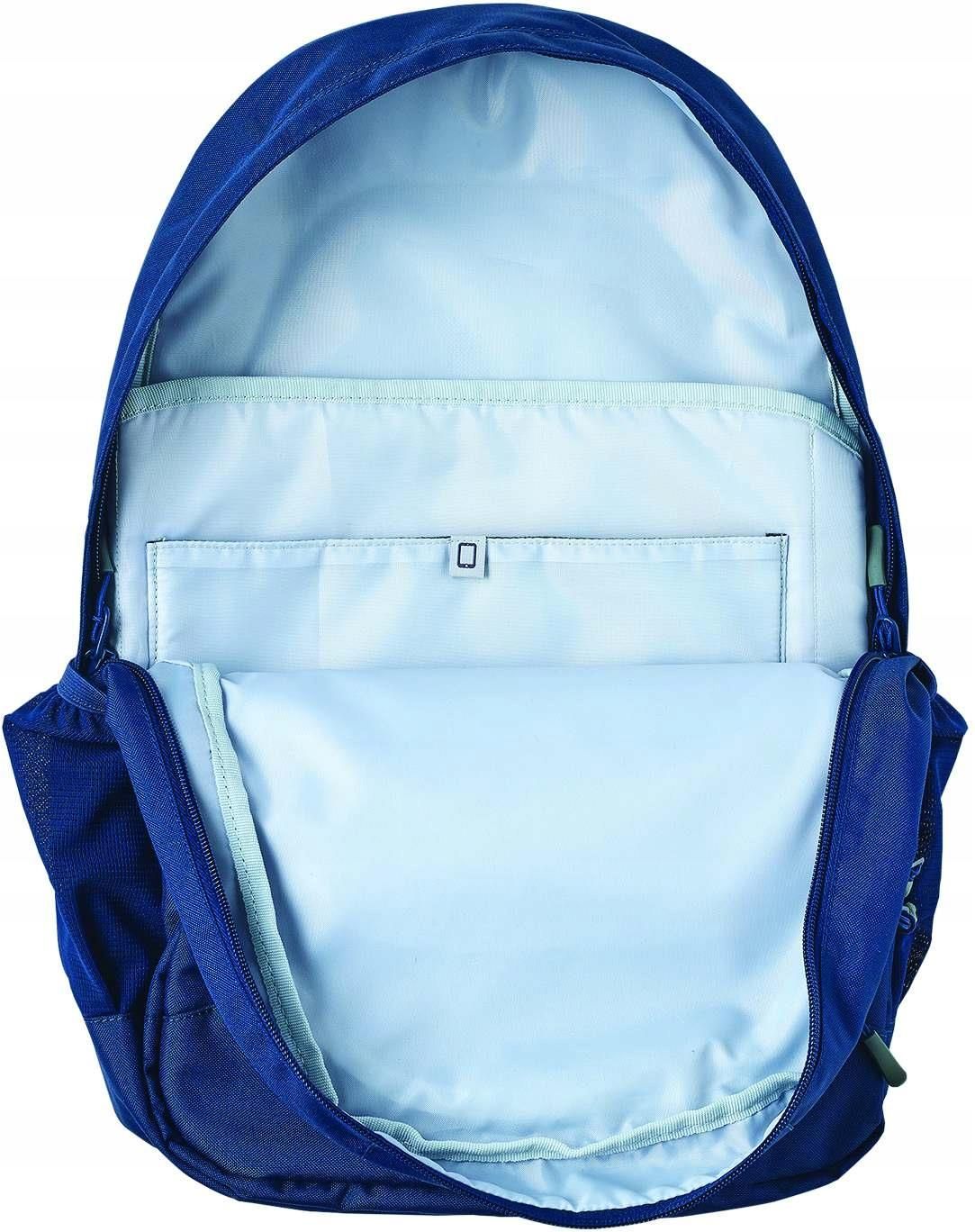 Plecak Caribee Rhine 35L Marynarka - Ceny i opinie - Ceneo.pl