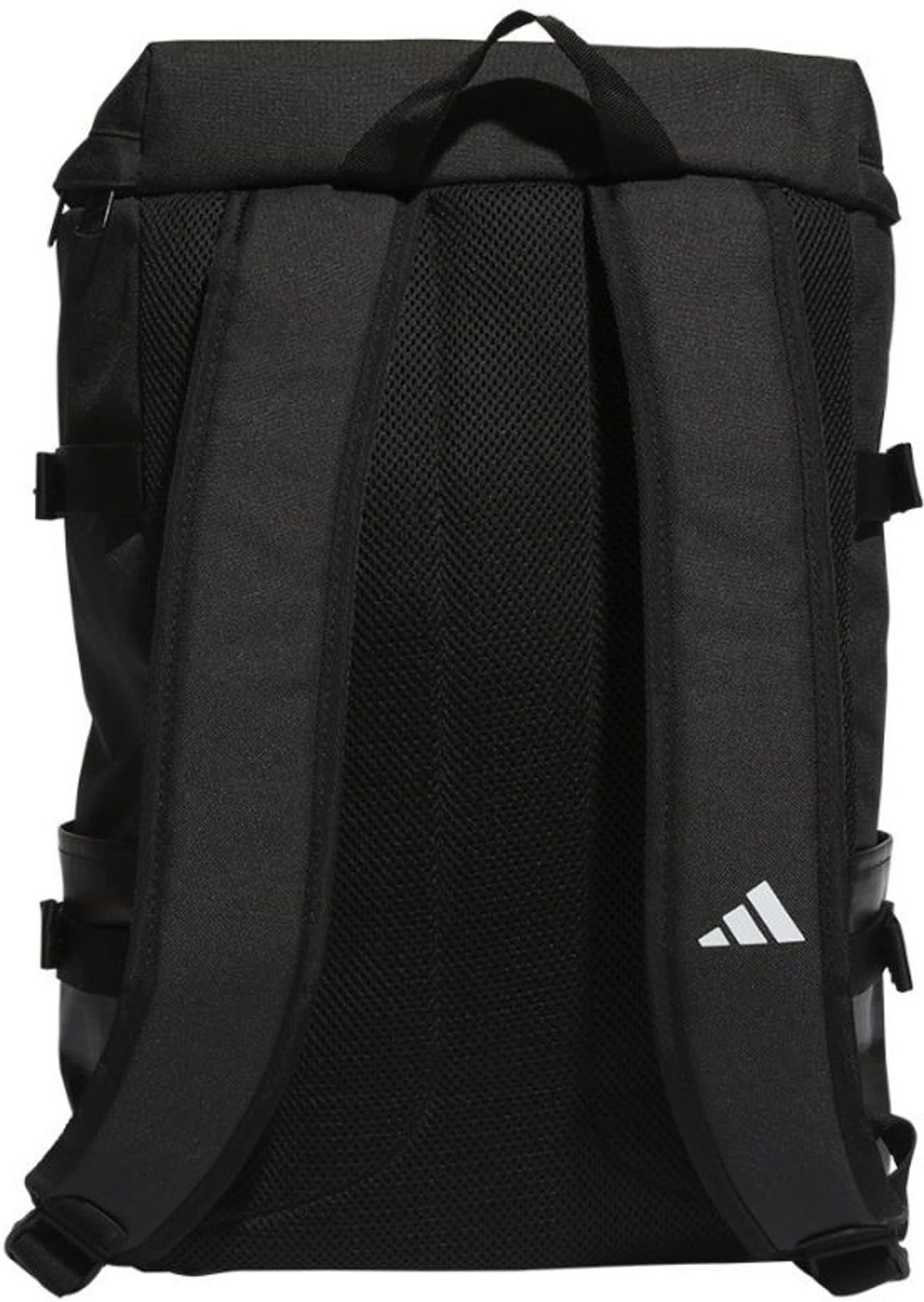 Plecak adidas Essentials Training Response Backpack Ht4751 Czarny ...