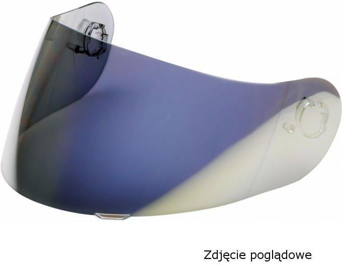 Kask motocyklowy Hjc Wizjer Szyba Do Kasku Hj40 Rpha 71 Pinlock ...