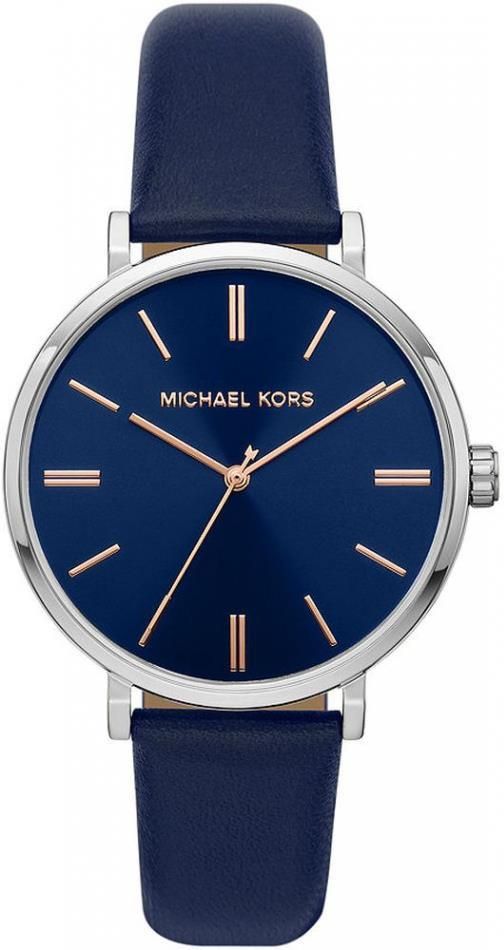 Michael Kors MK2968 - Zegarki - Ceny i opinie - Ceneo.pl