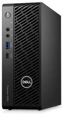 Dell Precision 3260 I7-13700/16Gb/512/Win11P T400 (N104P3260CFFEMEA_VP ...