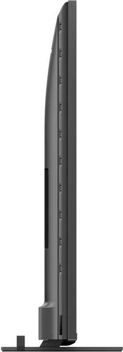 Telewizor LED Philips 55PUS8518 55 cali 4K UHD 55 cali - Opinie i ceny ...