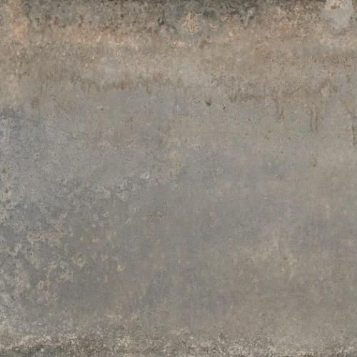 Płytki Euroceramica Industry Grey 60x60 - Opinie i ceny na Ceneo.pl