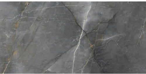 Płytki Euroceramica Modena Grey 60x120 - Opinie i ceny na Ceneo.pl