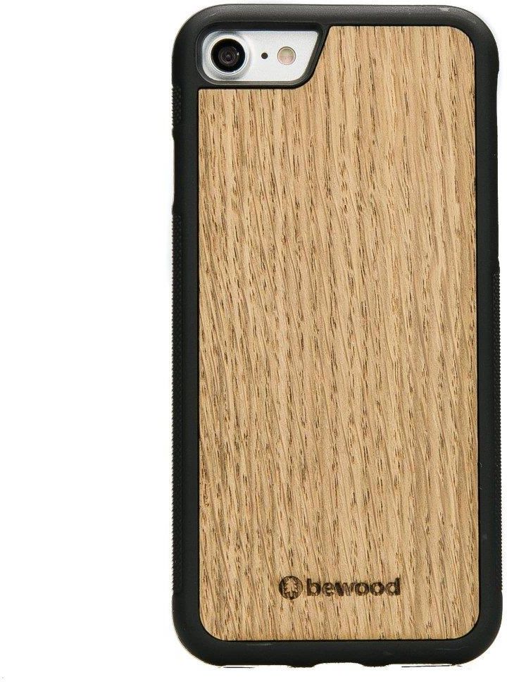 Bewood Drewniane Etui Iphone Se 2020 Dąb - Etui na telefon, ceny i ...