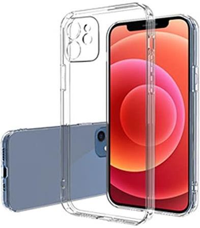 Panffaro Specially Designed For Smartphones, Stylish And Transparent ...