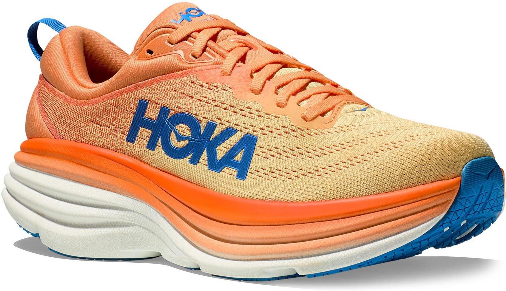 Buty Hoka - Ceny i opinie - Ceneo.pl