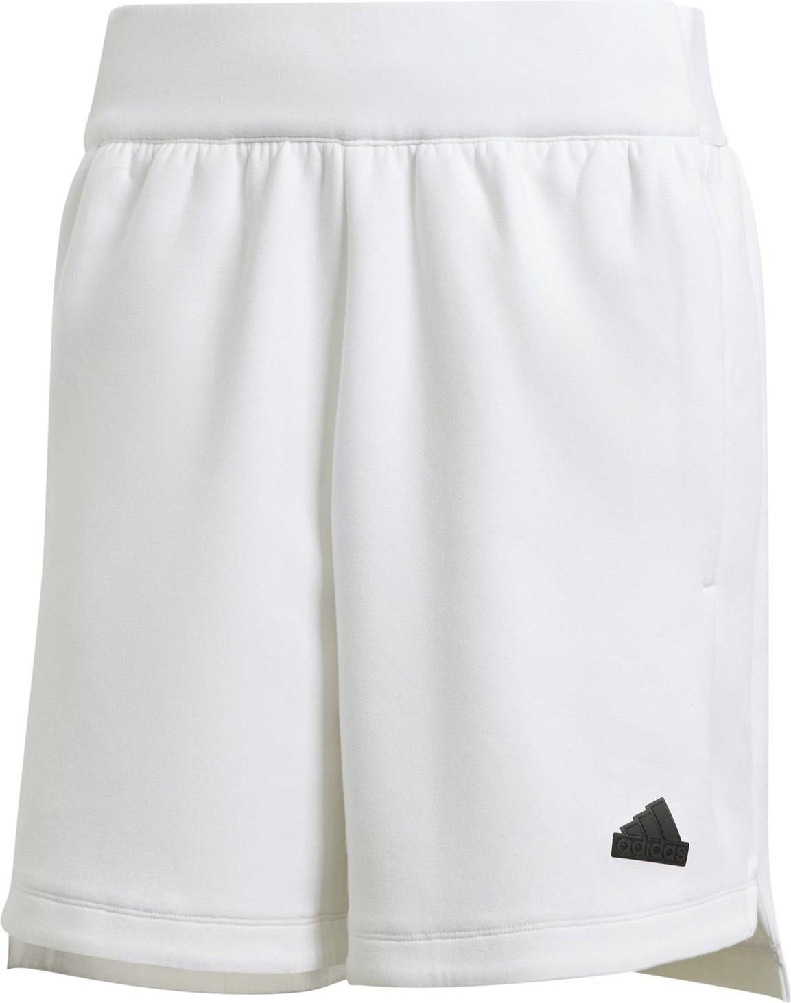 Szorty męskie adidas NEW Z.N.E. PREMIUM białe IN5098 - Ceny i opinie ...