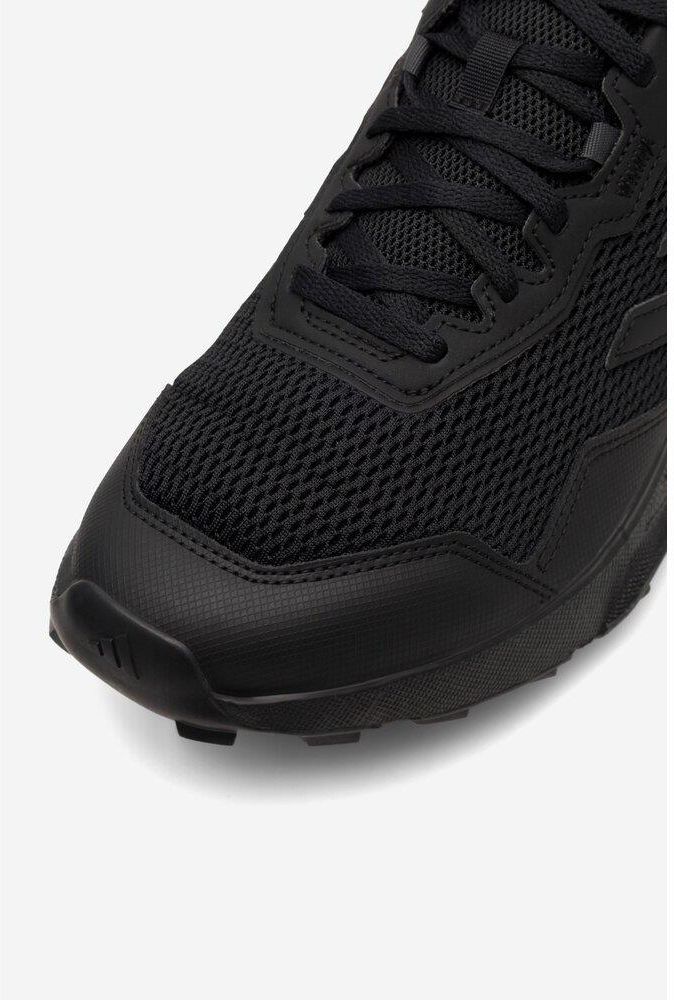 Sportowe adidas TRACEFINDER IF0553 - Ceny i opinie - Ceneo.pl