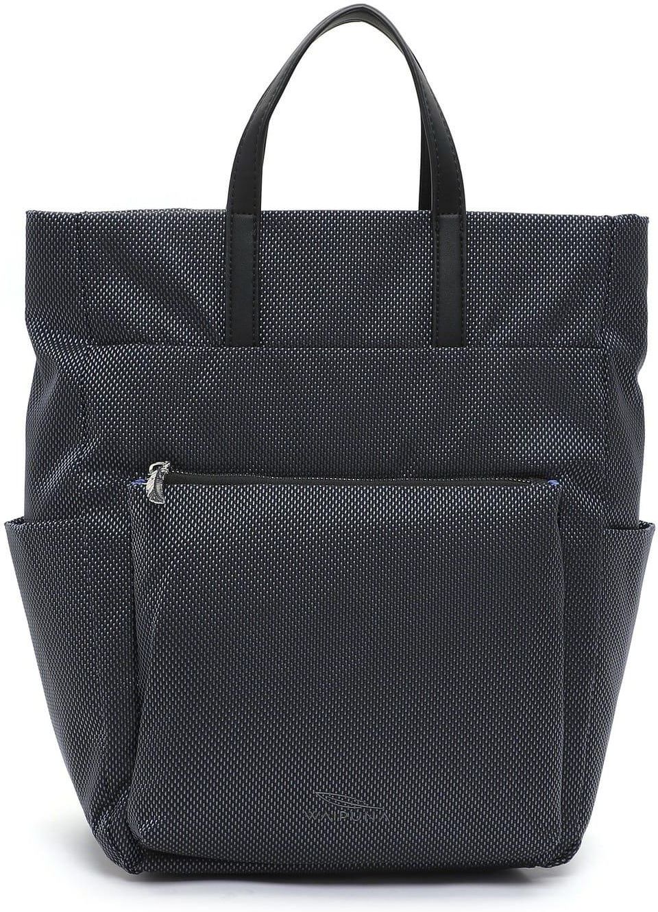 Plecak Kanalana Plecaki Damski - Ceny i opinie - Ceneo.pl