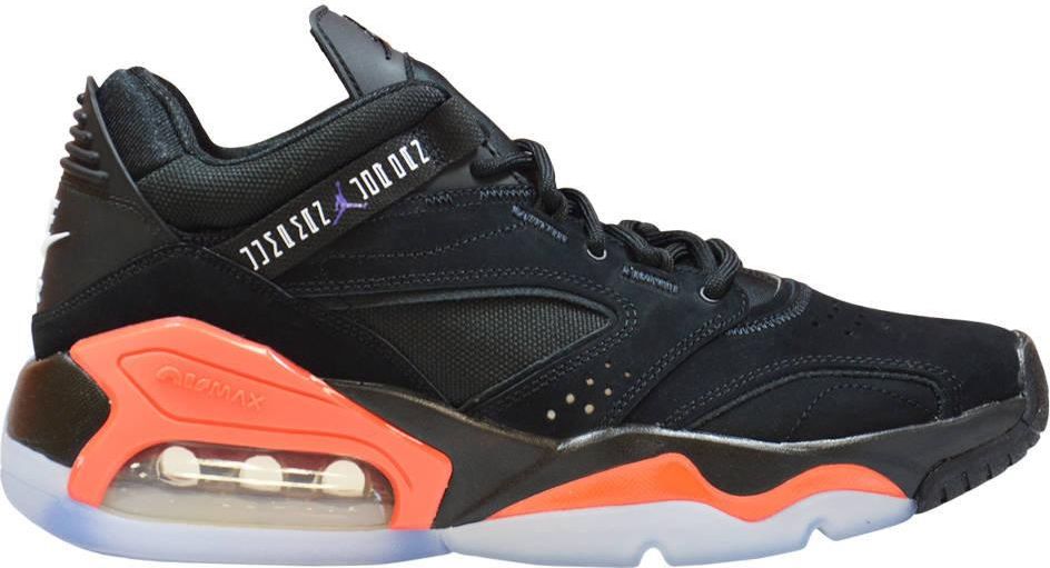 Buty Air Jordan Point Lane Infrared - Cz4166-006-42 - Ceny i opinie ...
