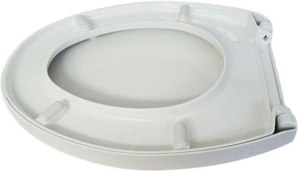 CERSANIT SENATOR DESKA SEDESOWA MKW DUROPLASTOWA ANTYBAKTERYJNA ...
