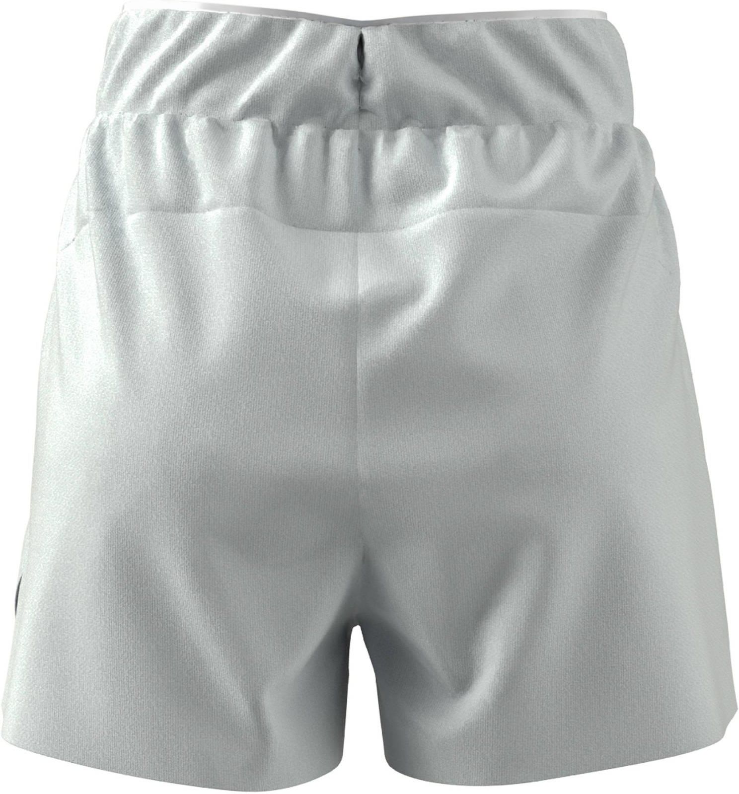 Szorty damskie adidas Z.N.E. białe IN5149 - Ceny i opinie - Ceneo.pl