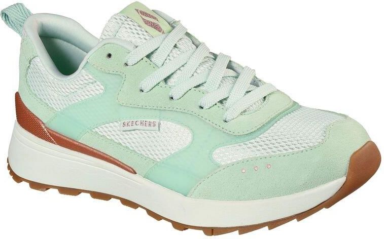 Skechers Buty Damskie SUNNY STREET 40 EU - Ceny i opinie - Ceneo.pl