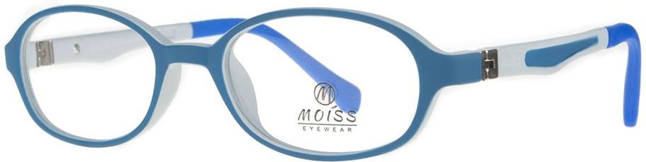 Moiss M1633 C1 - Opinie i ceny na Ceneo.pl