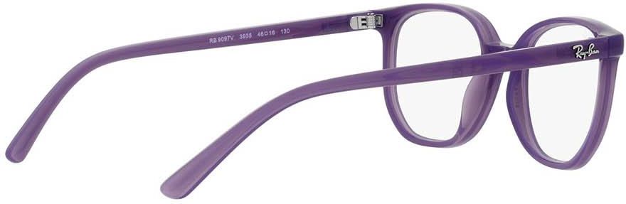 Ray Ban 0Ry9097V 3935 - Opinie i ceny na Ceneo.pl