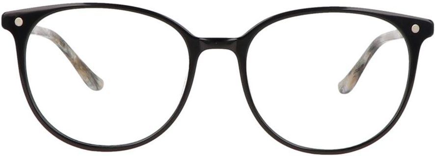 Mystique Mc1042 C2 - Opinie i ceny na Ceneo.pl