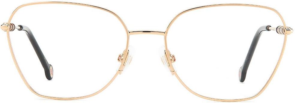 Carolina Herrera Her 0105 000 - Opinie i ceny na Ceneo.pl