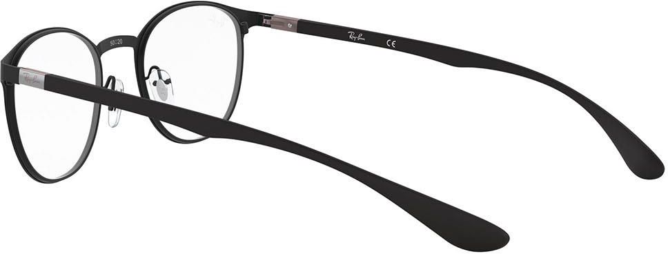 Ray Ban Rb 6355 2503 - Opinie i ceny na Ceneo.pl