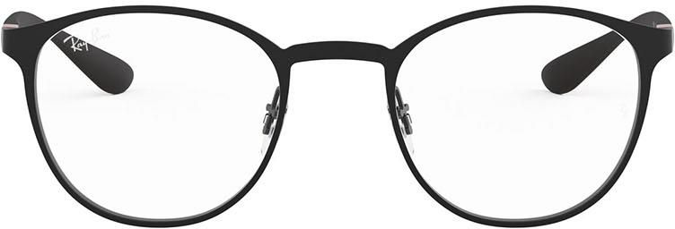 Ray Ban Rb 6355 2503 - Opinie i ceny na Ceneo.pl