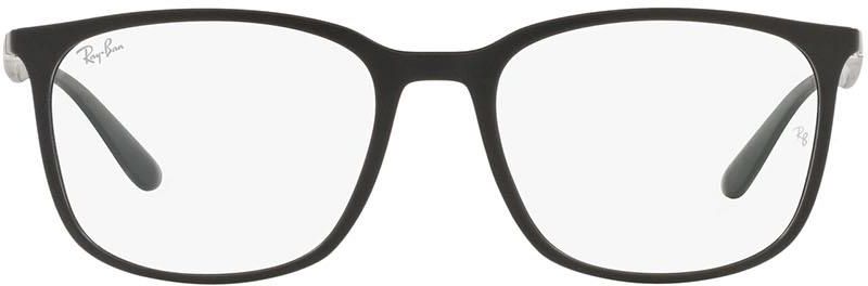 Ray Ban Rb 7199 5204 - Opinie i ceny na Ceneo.pl