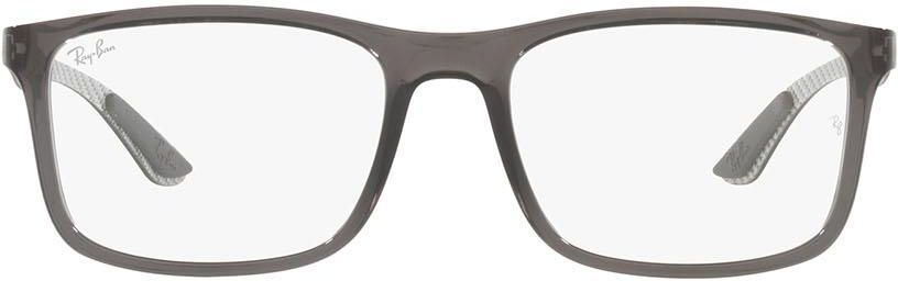 Ray Ban Rb 8908 8061 - Opinie i ceny na Ceneo.pl