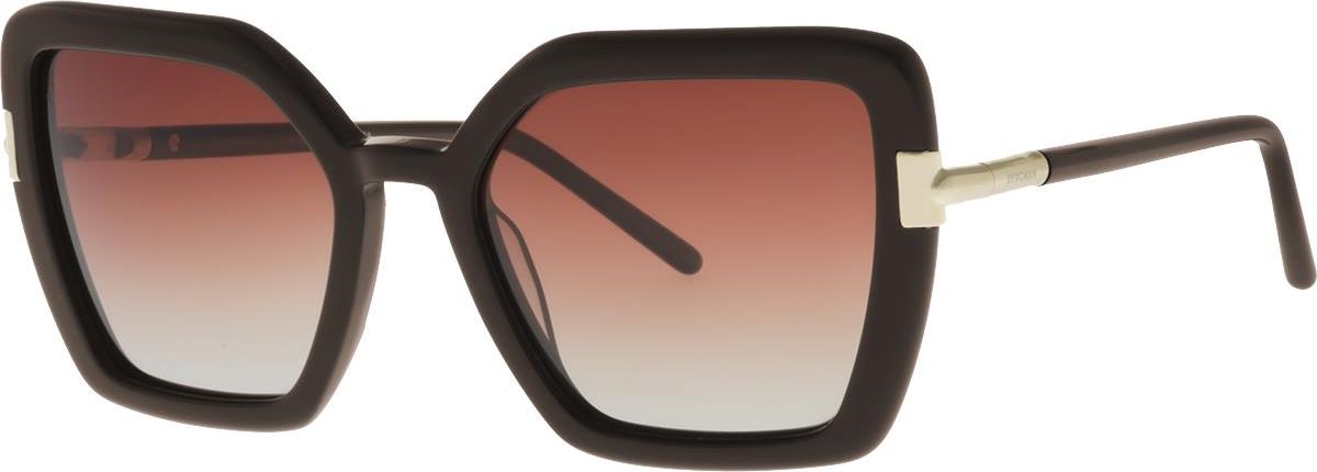 91 Bergman B947 C2 - Ceny i opinie - Ceneo.pl