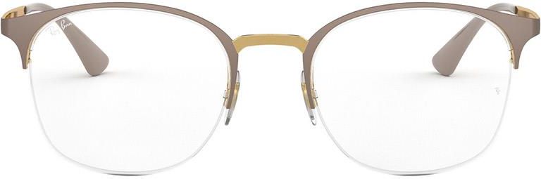 Ray Ban Rb6422 3005 - Opinie i ceny na Ceneo.pl