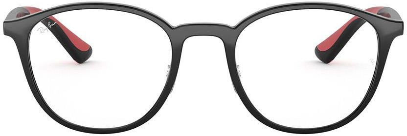 Ray Ban Rb7156 5796 - Opinie i ceny na Ceneo.pl