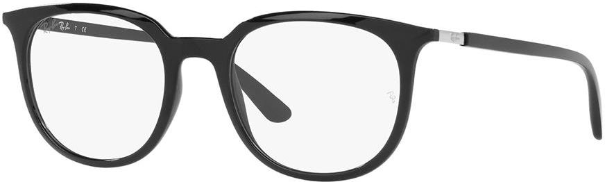 Ray Ban Rb7190 2000 - Opinie i ceny na Ceneo.pl
