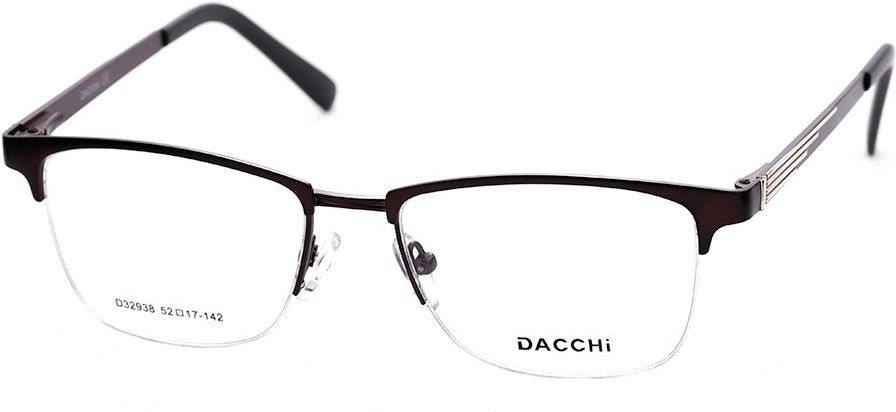 Dacchi D32938 C6 - Opinie i ceny na Ceneo.pl