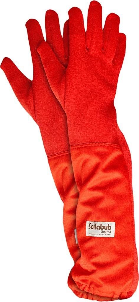 Reis Rękawice Odporne Na Gorąco - 1 Para - Ceny i opinie - Ceneo.pl