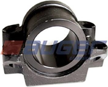 Auger Łożysko Resora Korpus Osi 55083 - Opinie i ceny na Ceneo.pl