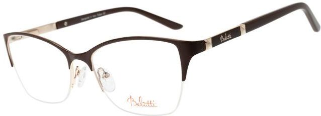 Belutti Bom 048 C 2 (53-17-140) - Opinie i ceny na Ceneo.pl